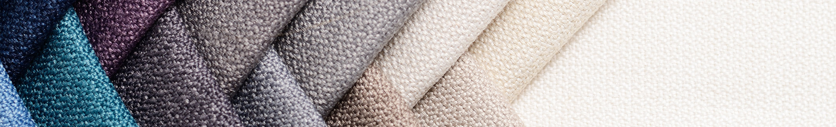 Fabric & Microfiber Sectionals | Sofas and Sectionals