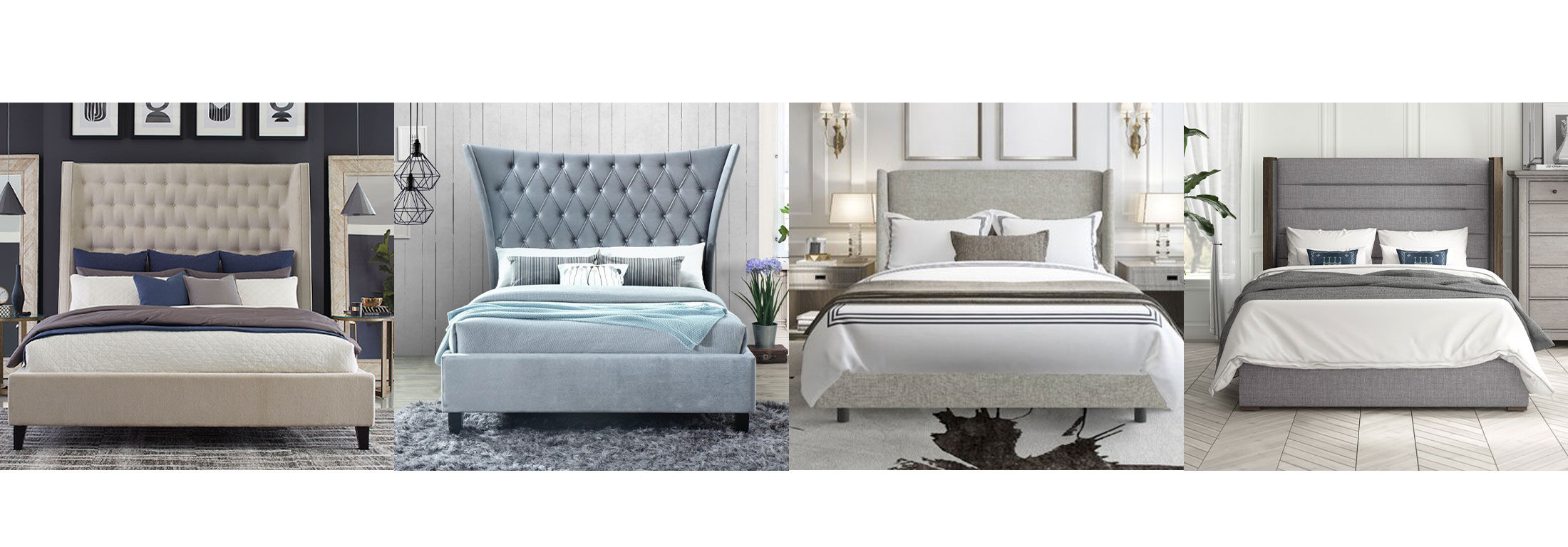 Beds | Sofas and Sectionals