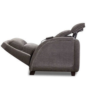 Southern Motion Furniture | Sofas and Sectionals