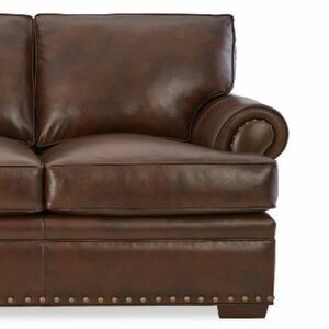 Craftmaster Furniture | Sofas and Sectionals