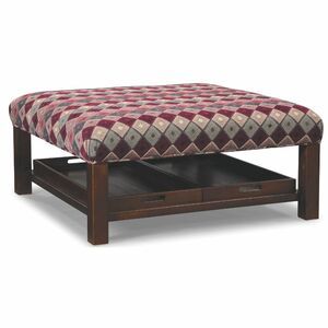 Craftmaster Furniture | Sofas and Sectionals