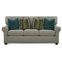England Furniture | Sofas and Sectionals