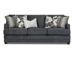 Fusion Furniture | Sofas and Sectionals