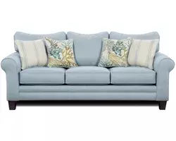 Fusion Furniture | Sofas and Sectionals