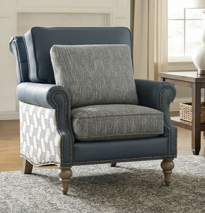 Craftmaster Furniture | Sofas and Sectionals