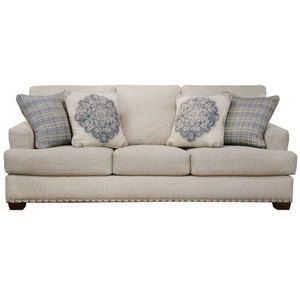 Jackson Furniture | Sofas and Sectionals