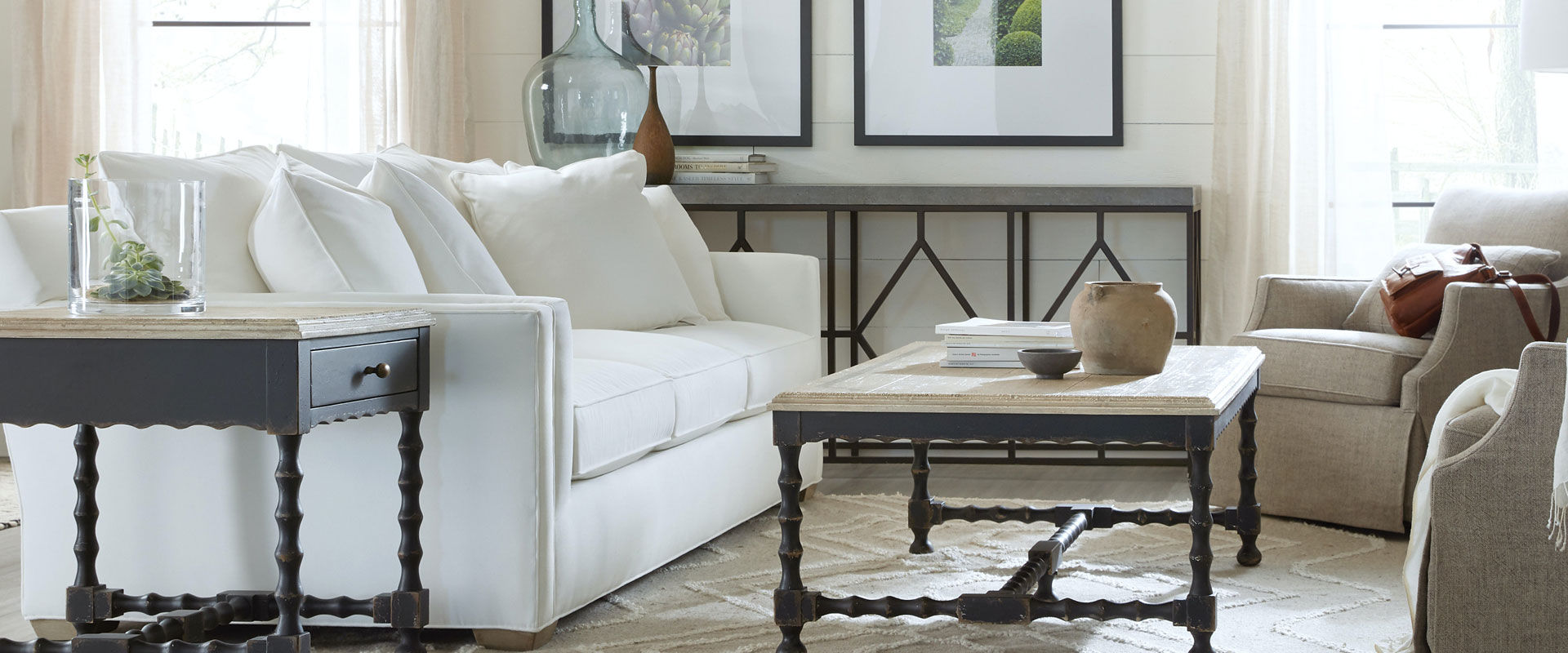 Microfiber Sofas & Loveseats | Sofas and Sectionals