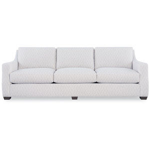 Size | Sofas and Sectionals