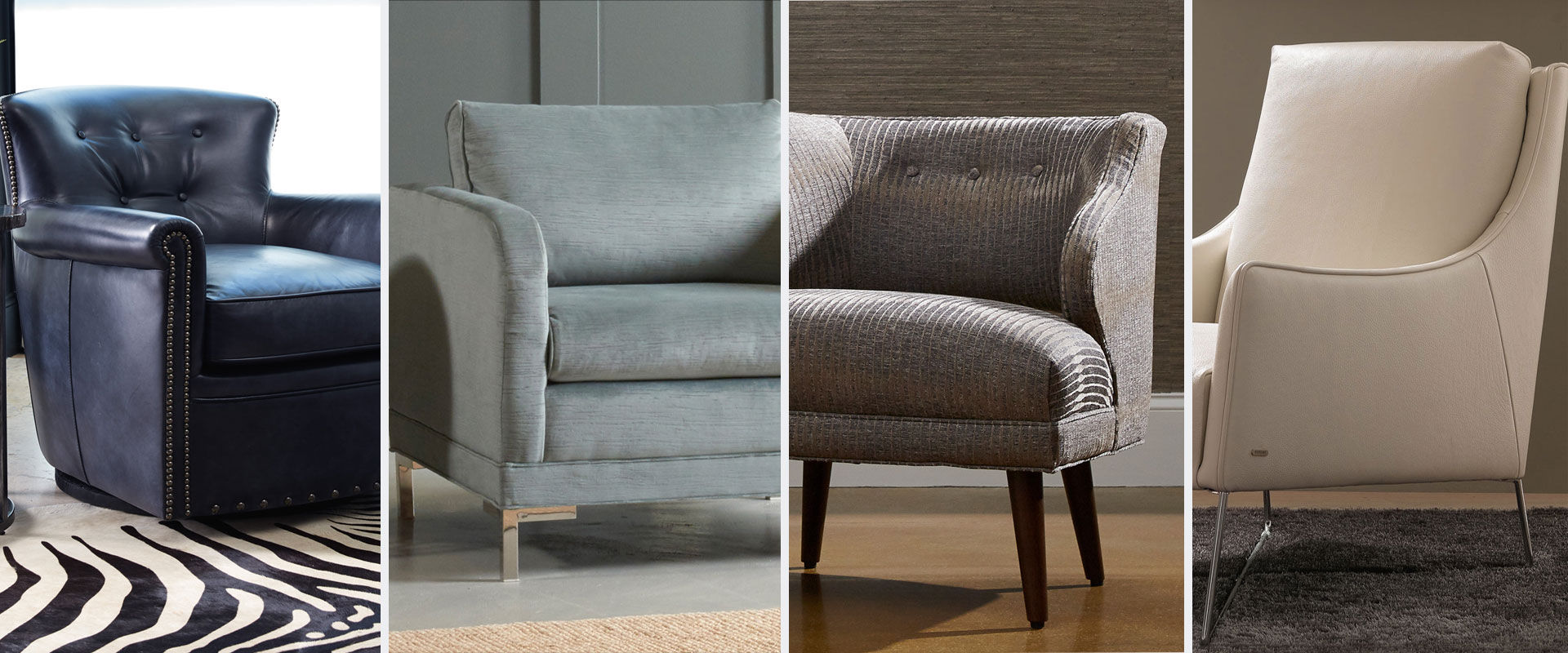 Chairs | Sofas and Sectionals