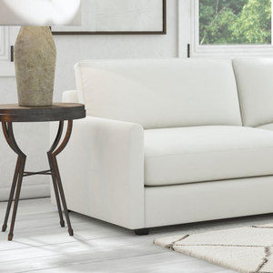 Style | Sofas and Sectionals