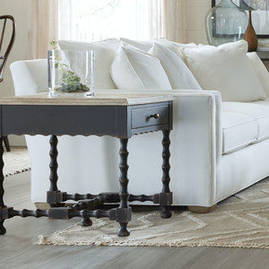 Style | Sofas and Sectionals