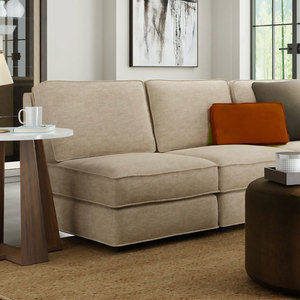 Style | Sofas and Sectionals