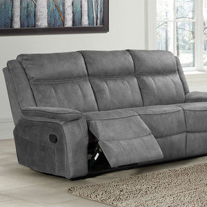 Style | Sofas and Sectionals