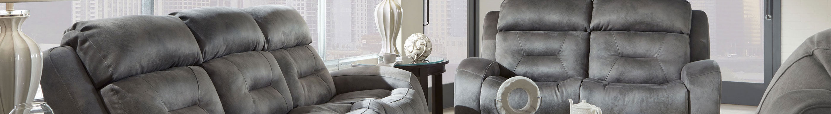 Southern Motion Reclining Furniture | Sofas and Sectionals