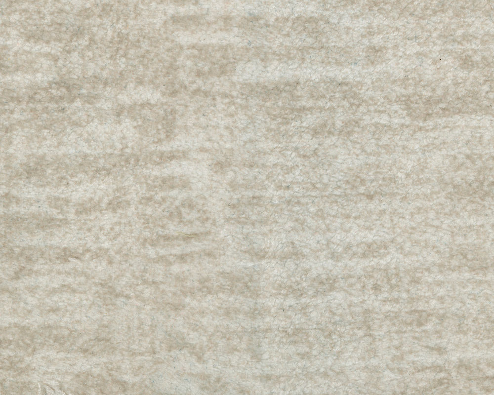 Rawcliffe 19604 Stationary Sectional | Sofas and Sectionals