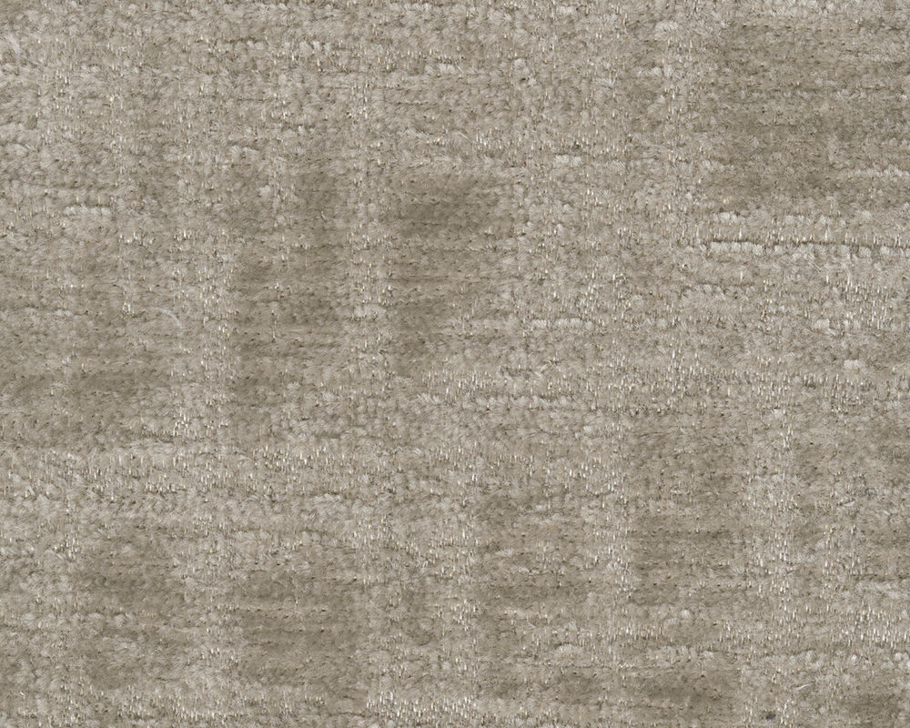 Rawcliffe 19604 Stationary Sectional | Sofas and Sectionals