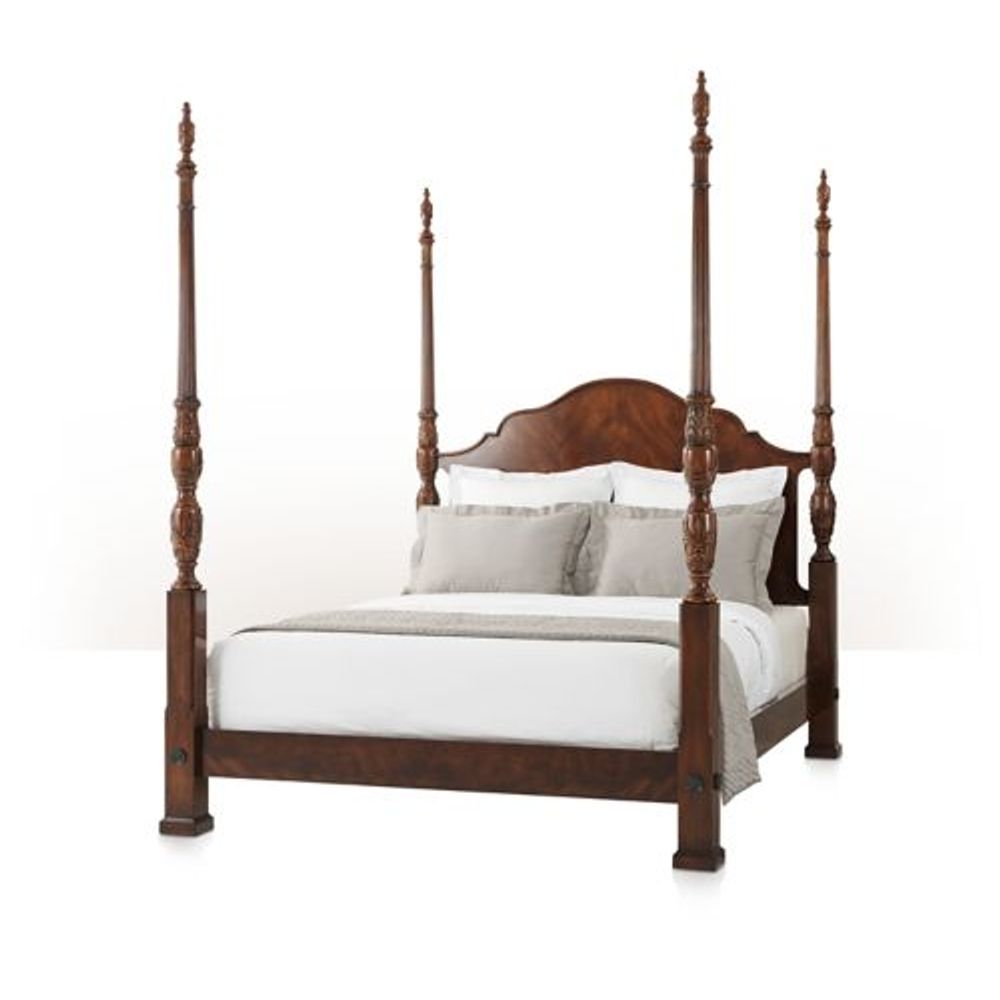 The Middleton Rice Bed Sofas and Sectionals