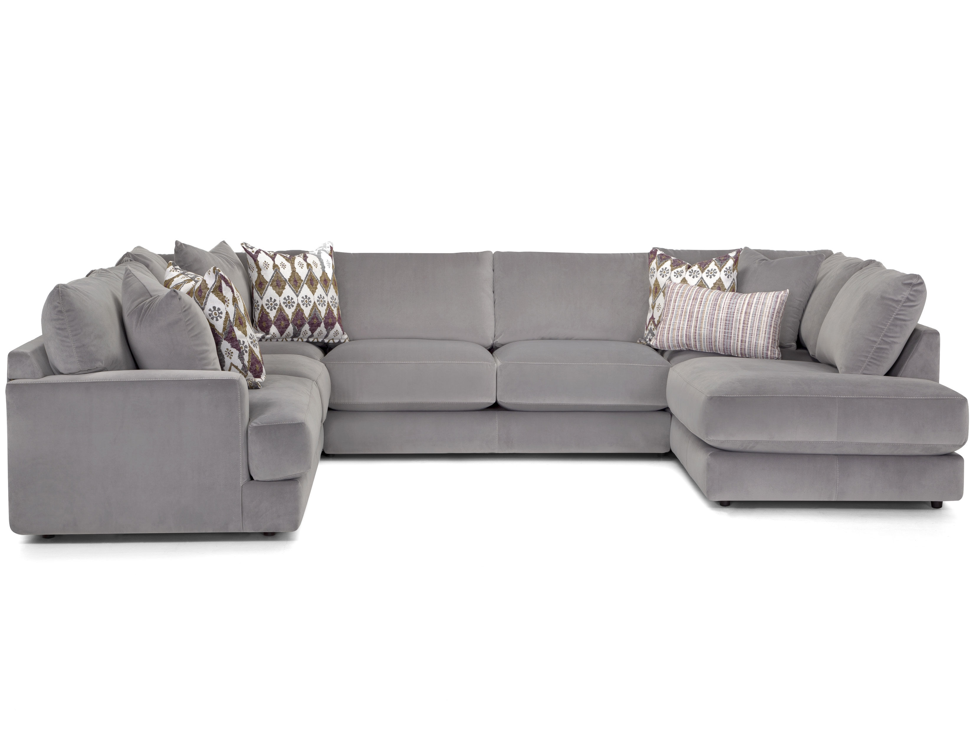 Kellan sectional sofa store