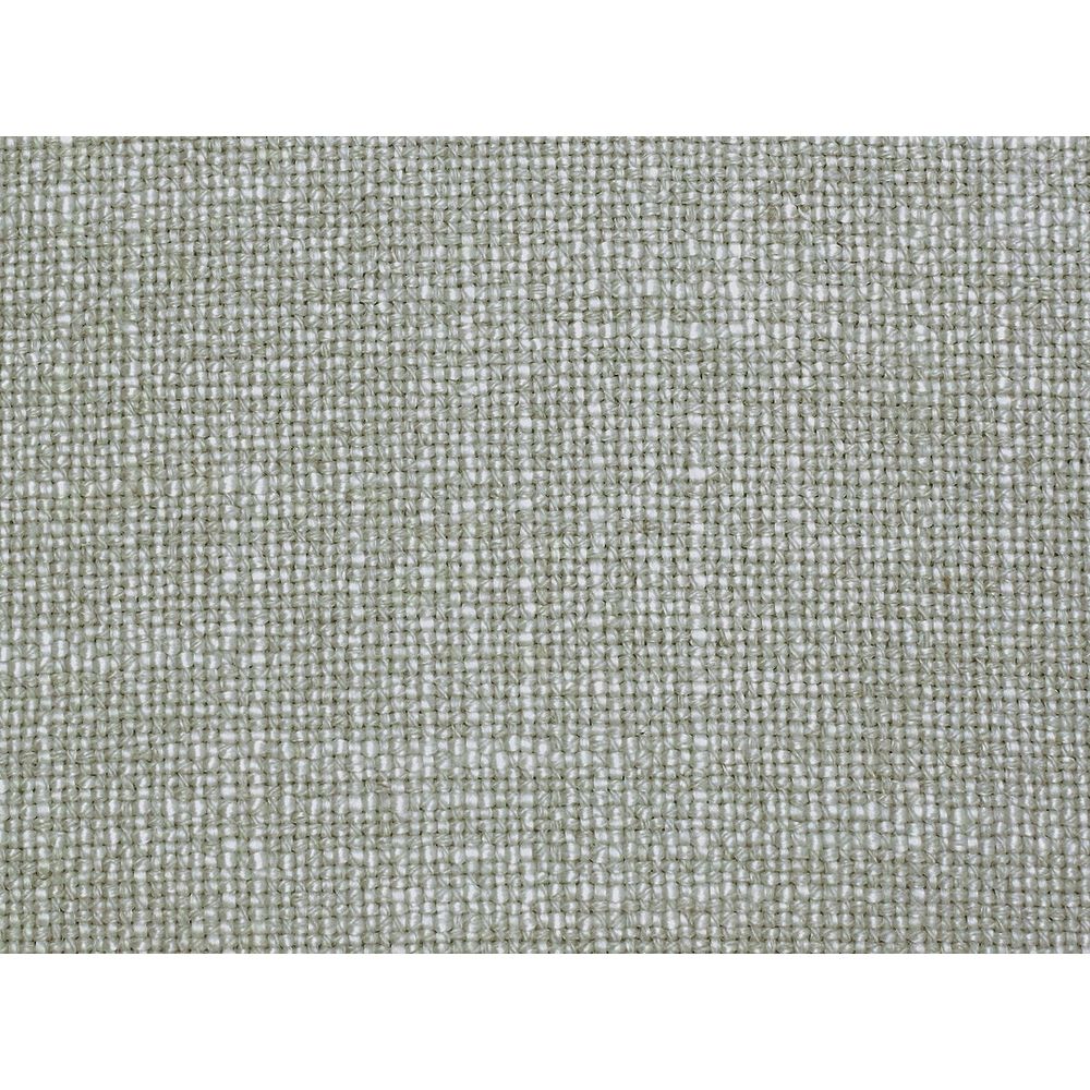 Boheme Bon Vivant De-Constructed Queen Upholstered Headboard | Sofas ...