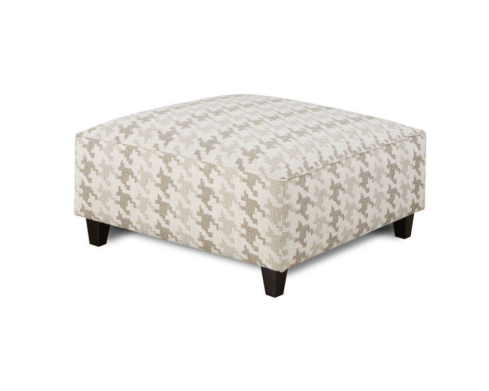 Basic Wool 4 Piece Living Room (Includes sofa, loveseat, chair and ...