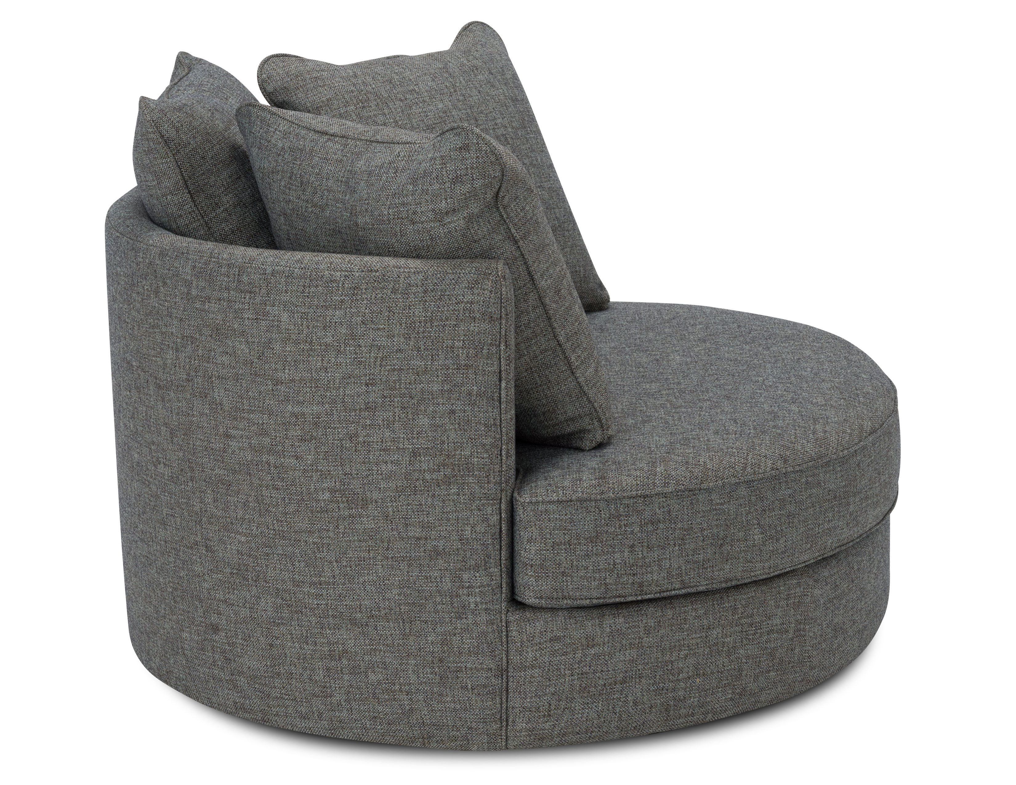 Palliser furniture sutton swivel chair store