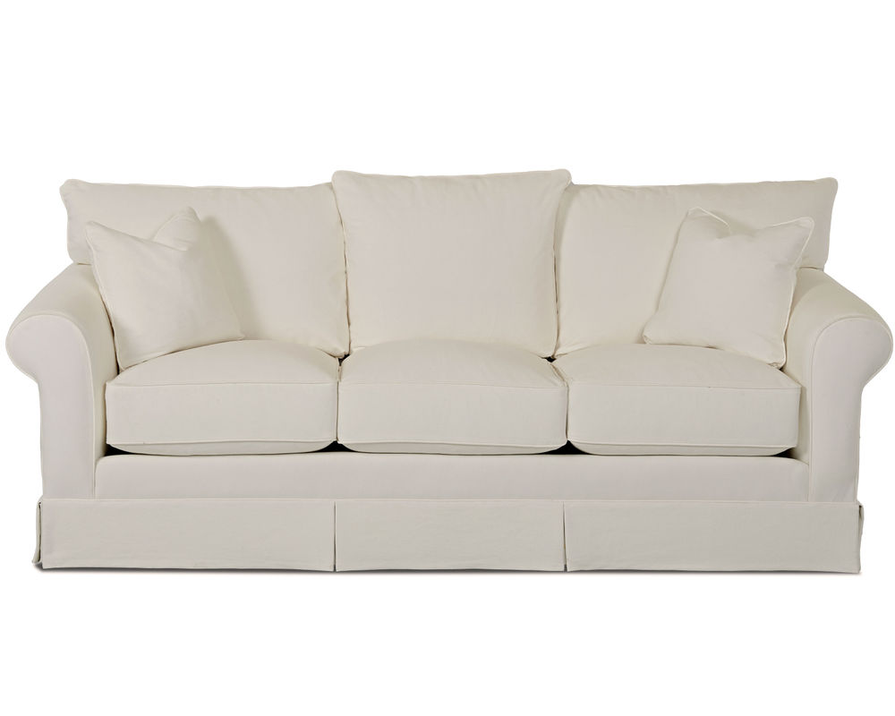 Klaussner Jenny Sofa Reviews | Cabinets Matttroy