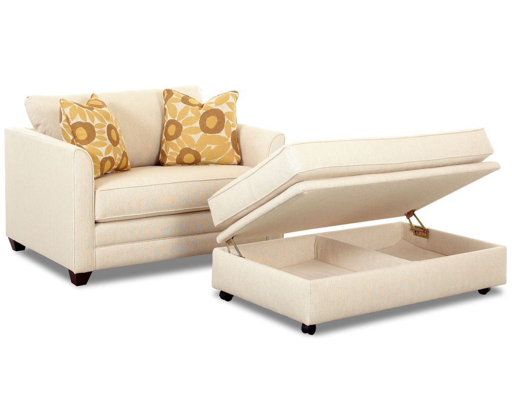 Tilly Twin, Full or Queen Size Sleeper Sofa | Sofas and Sectionals