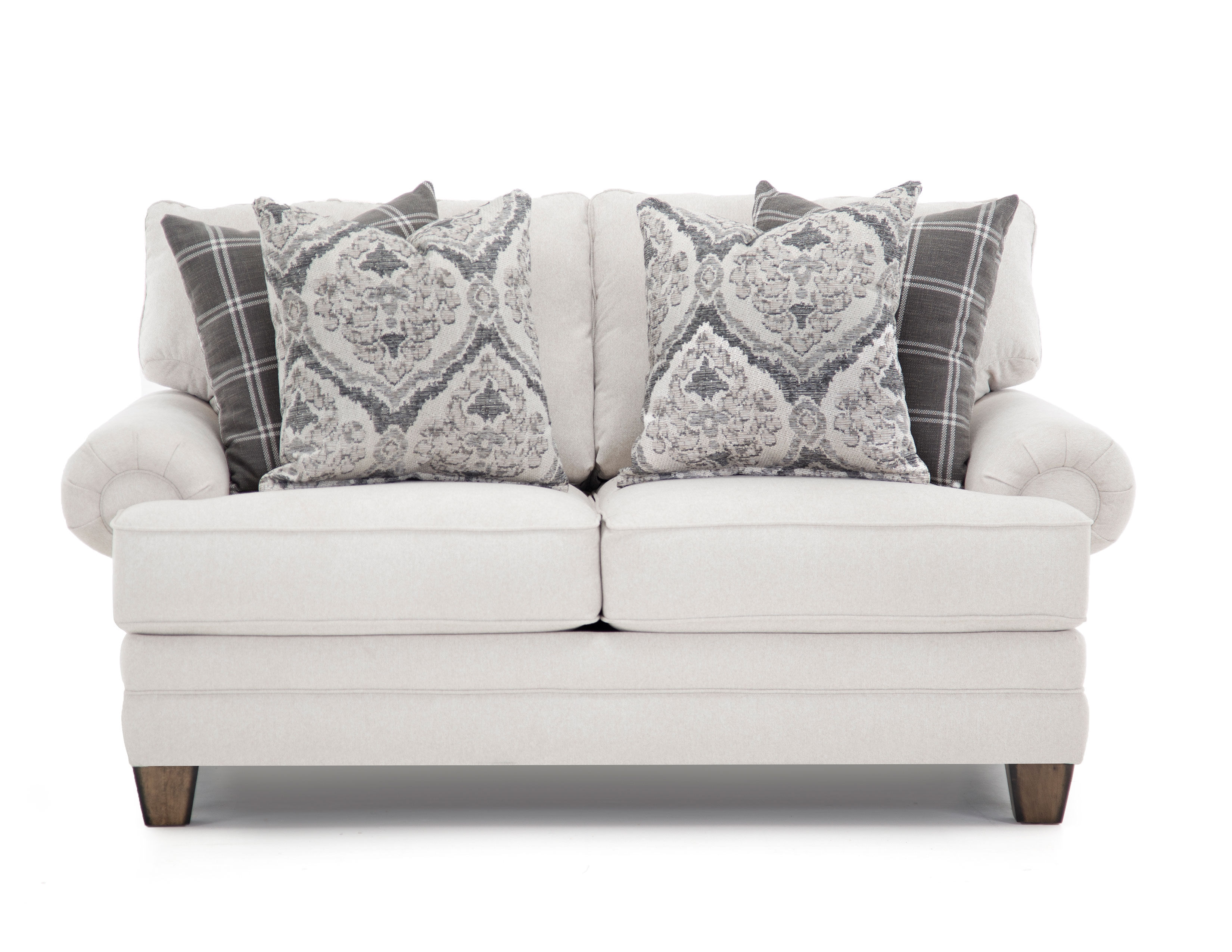 Walden reclining sofa store