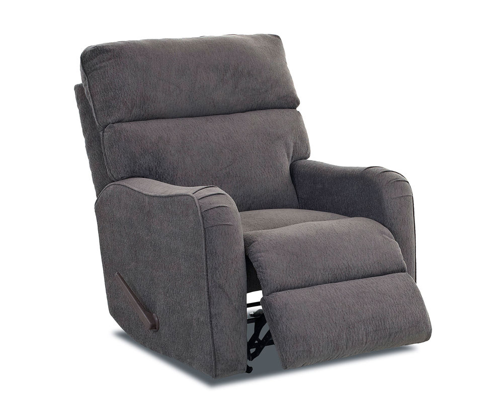 Axis Reclining Chair (Rocker Recliner and Swivel Rocker Recliner ...