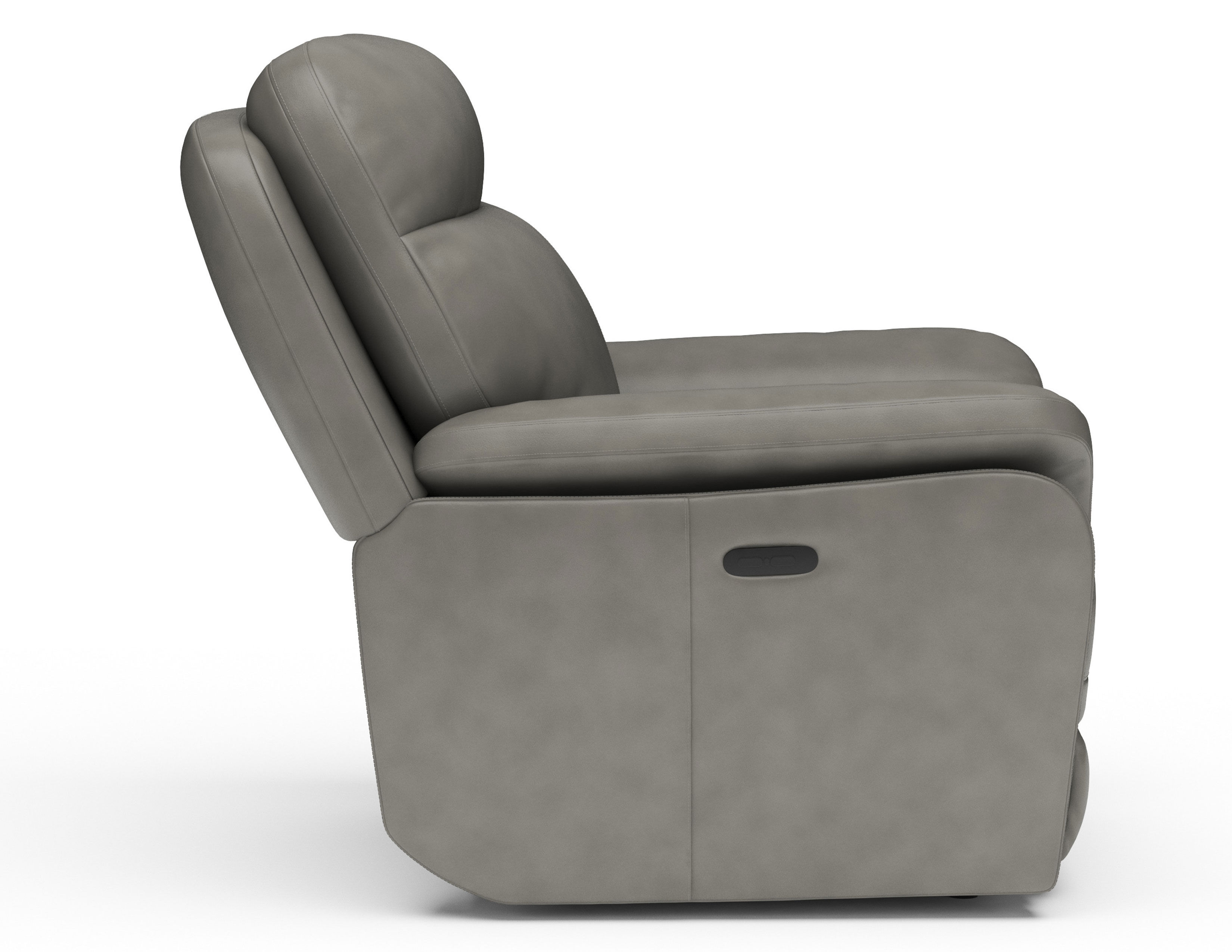 Flexsteel zoey recliner store