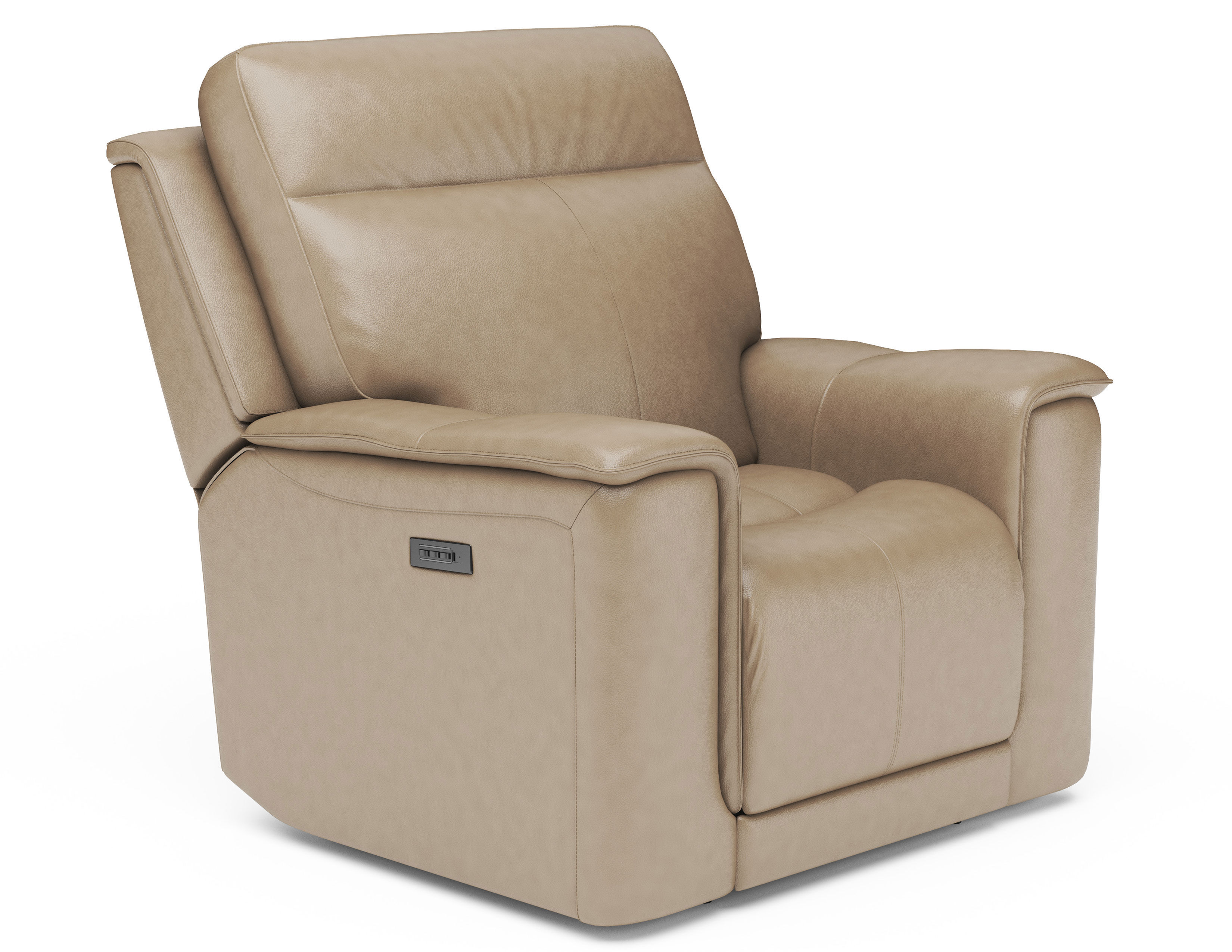 Miller recliner store
