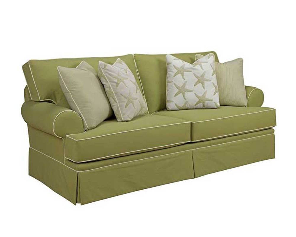 Broyhill Emily Sofa Fabrics | Cabinets Matttroy