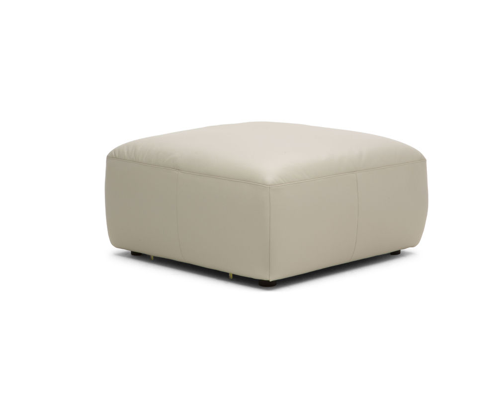 Lake C239 Modular Leather Sectional | Sofas and Sectionals