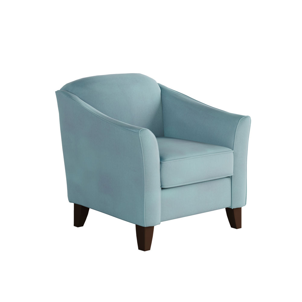 Bella Skylight Accent Chair - 452-C | Sofas and Sectionals