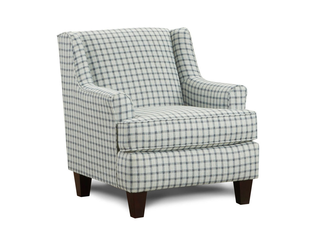 Thrillist Fog 98" Sofa (Includes Pillows - Performance Fabric) | Sofas ...