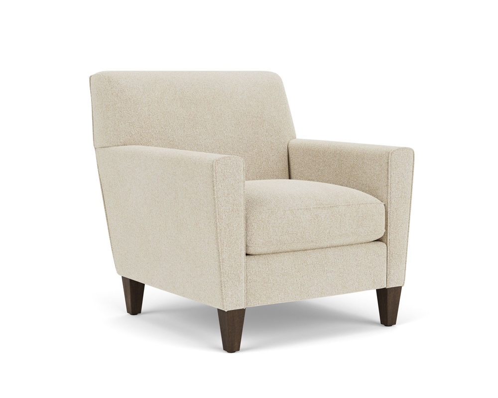 Digby 5966 Conversation Curved Sofa (+100 Fabrics) 96" | Sofas and ...