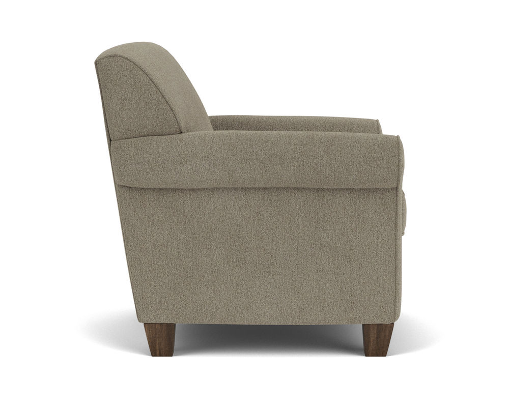Dana 5990 Sofa (100+ fabrics) 82" | Sofas and Sectionals