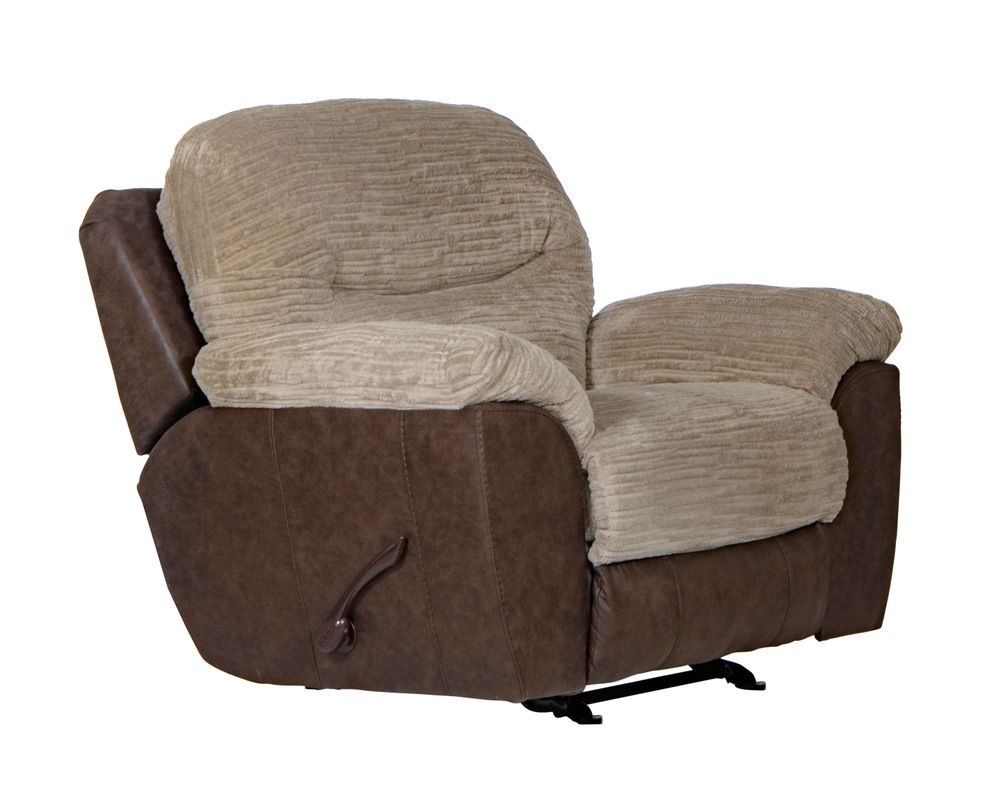 McMahon 96" Sofa with Drop Down Table | Sofas and Sectionals