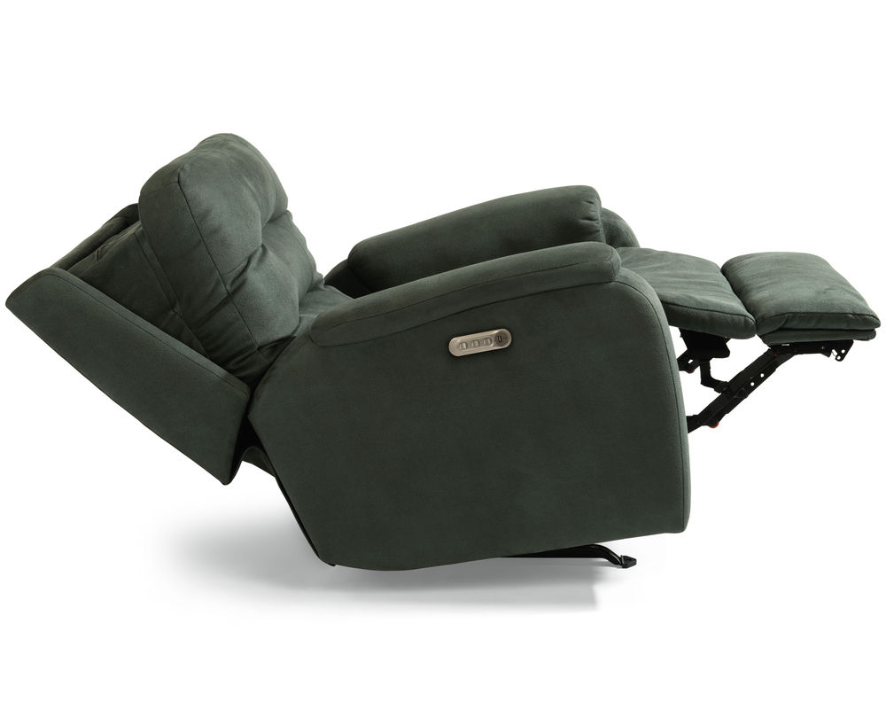 Arlo Recliner or Rocker Recliner (Colors Available) | Sofas and Sectionals