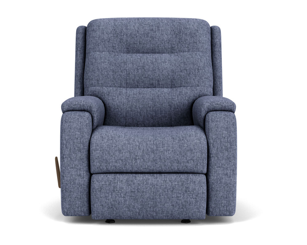 Arlo Recliner or Rocker Recliner (Colors Available) | Sofas and Sectionals