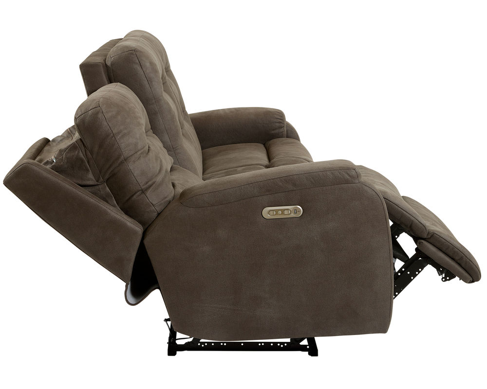 Arlo Recliner or Rocker Recliner (Colors Available) | Sofas and Sectionals