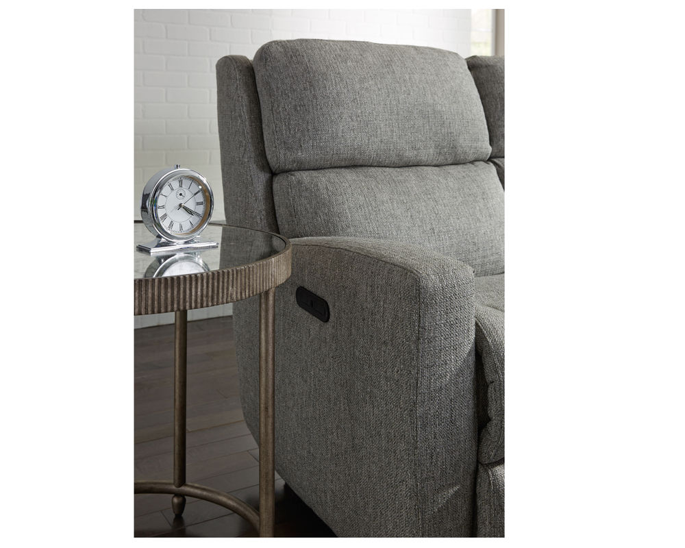 Catalina 84" Reclining Sofa (Colors Available) | Sofas and Sectionals