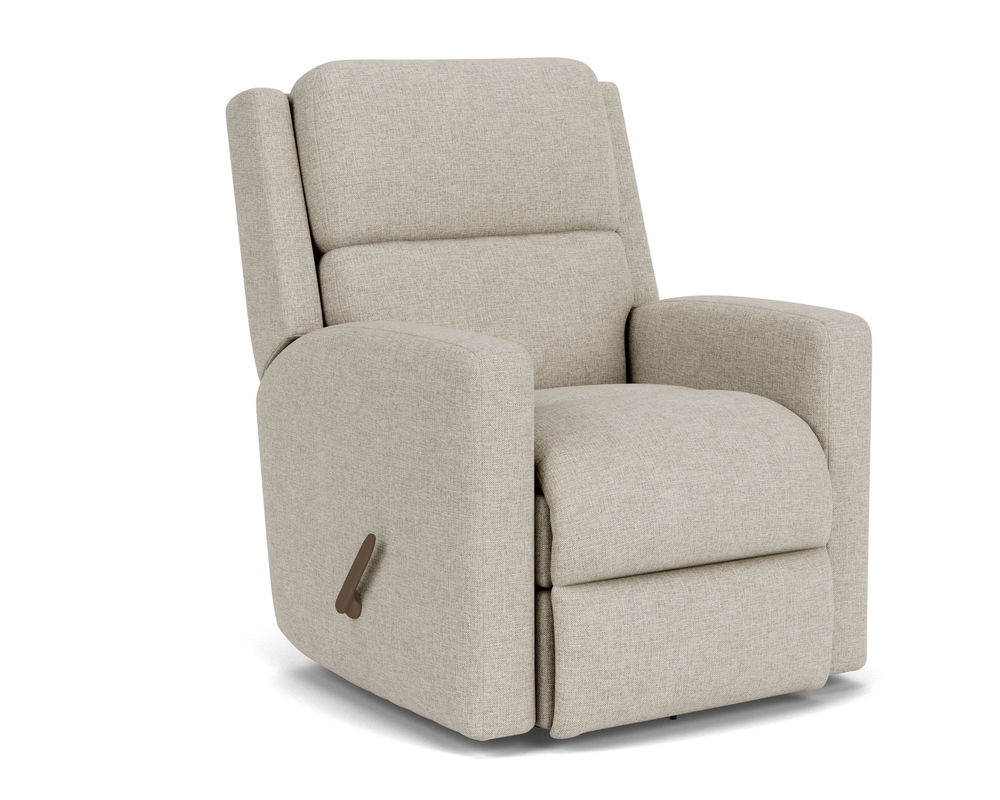 Chip Recliner or Rocker Recliner (Colors Available) | Sofas and Sectionals