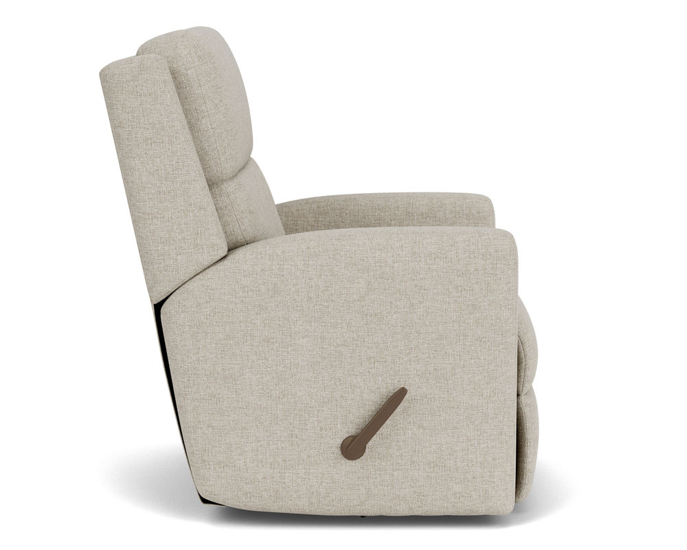 Chip Recliner or Rocker Recliner (Colors Available) | Sofas and Sectionals