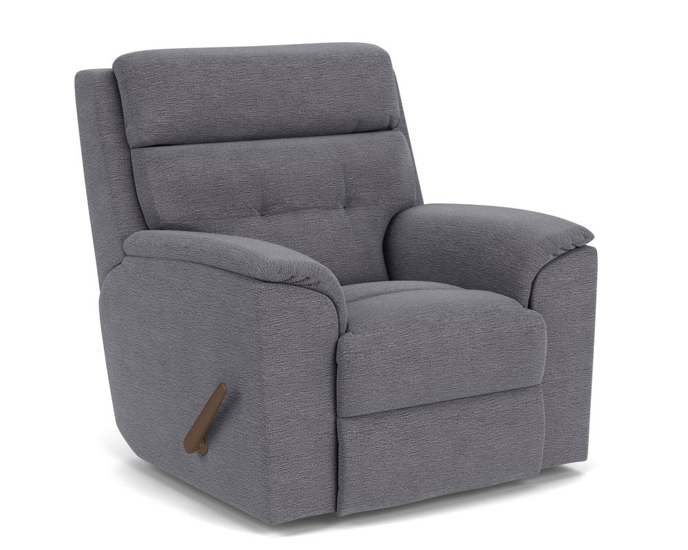 Mason Recliner or Rocker Recliner (Colors Available) | Sofas and Sectionals