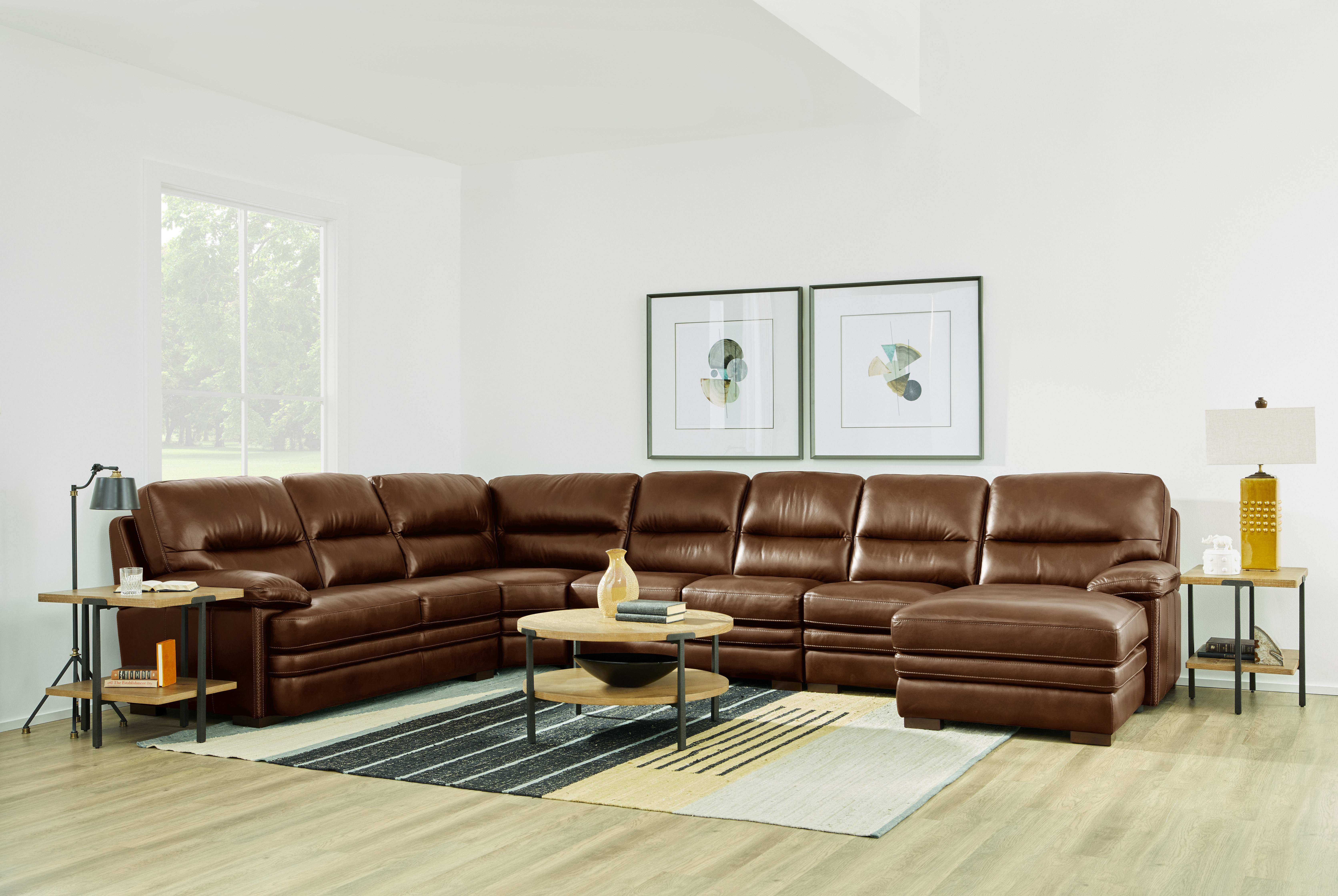 Monroe 87" Sofa (Color Choices) | Sofas and Sectionals