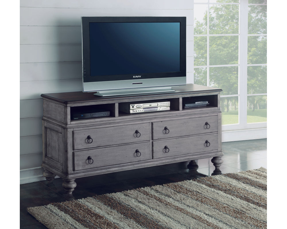 Rondell 99" Leather Chesterfield Sofa (100+ colors) | Sofas and Sectionals