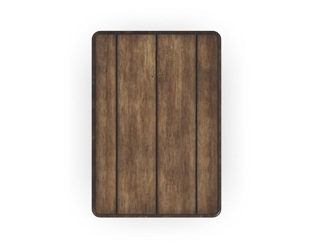 Rondell Chesterfield Big Chair (Colors Available) | Sofas and Sectionals