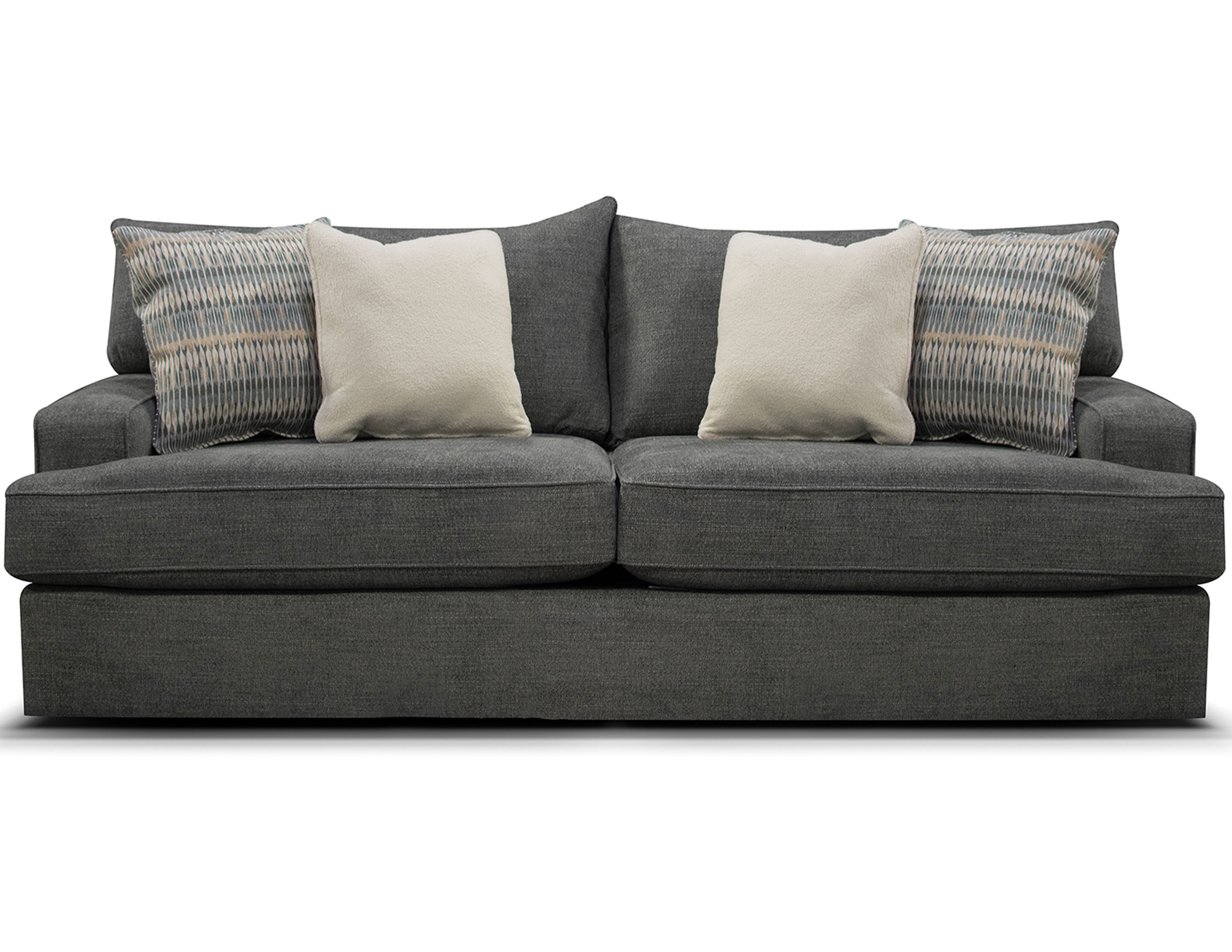 Anderson and england sofas store