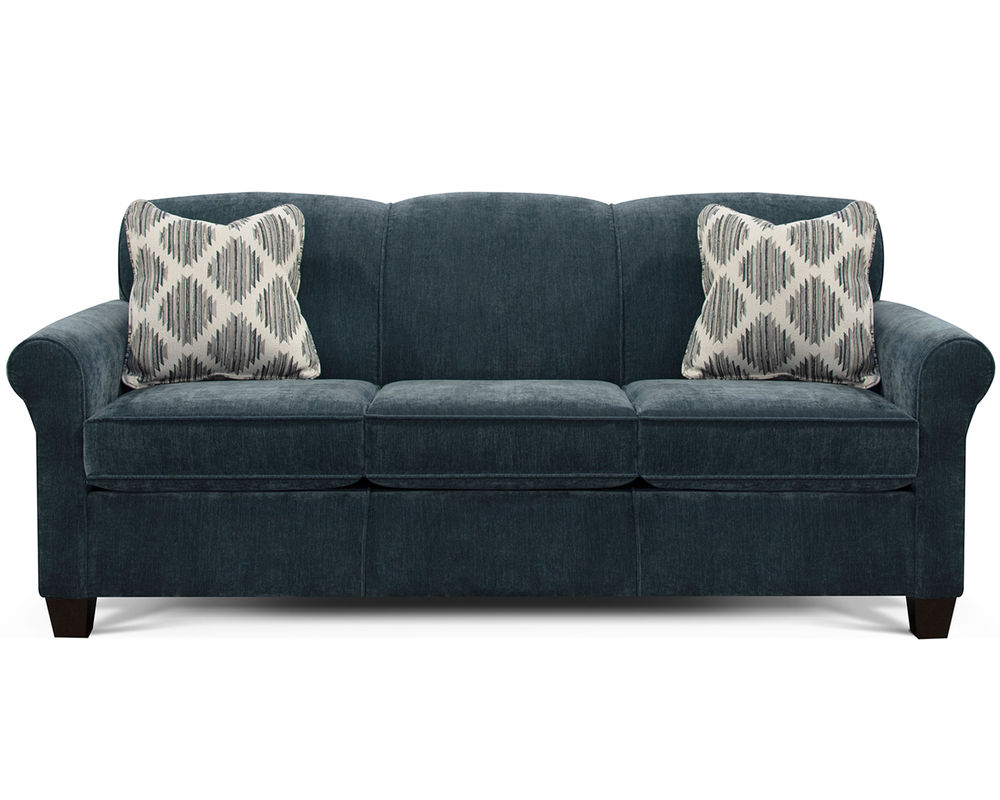 Angie 83" Sofa (Colors choices) | Sofas and Sectionals